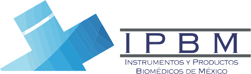 Inicio - IPBM